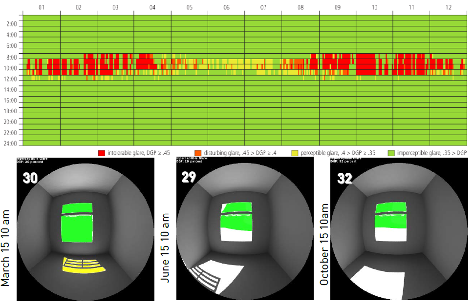 Capture - Pattern r+dPattern r+d